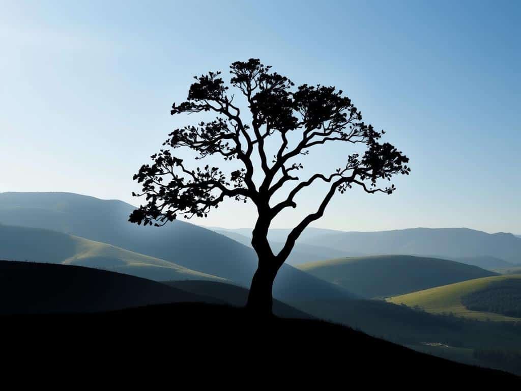 Negative Space: The Secret Weapon in Design